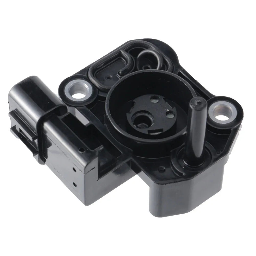 Throttle Position Sensor Tps Yamaha | Motorcycle Throttle Position Sensor - Kf-26015 - Aliexpress
