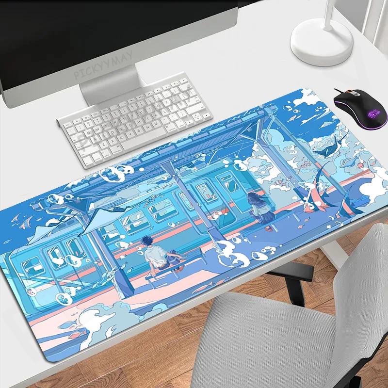 Japanese-Anime-Mouse-Pad-Gamer-Mousepads-Big-Gaming-Mousepad-XXL-Mouse ...