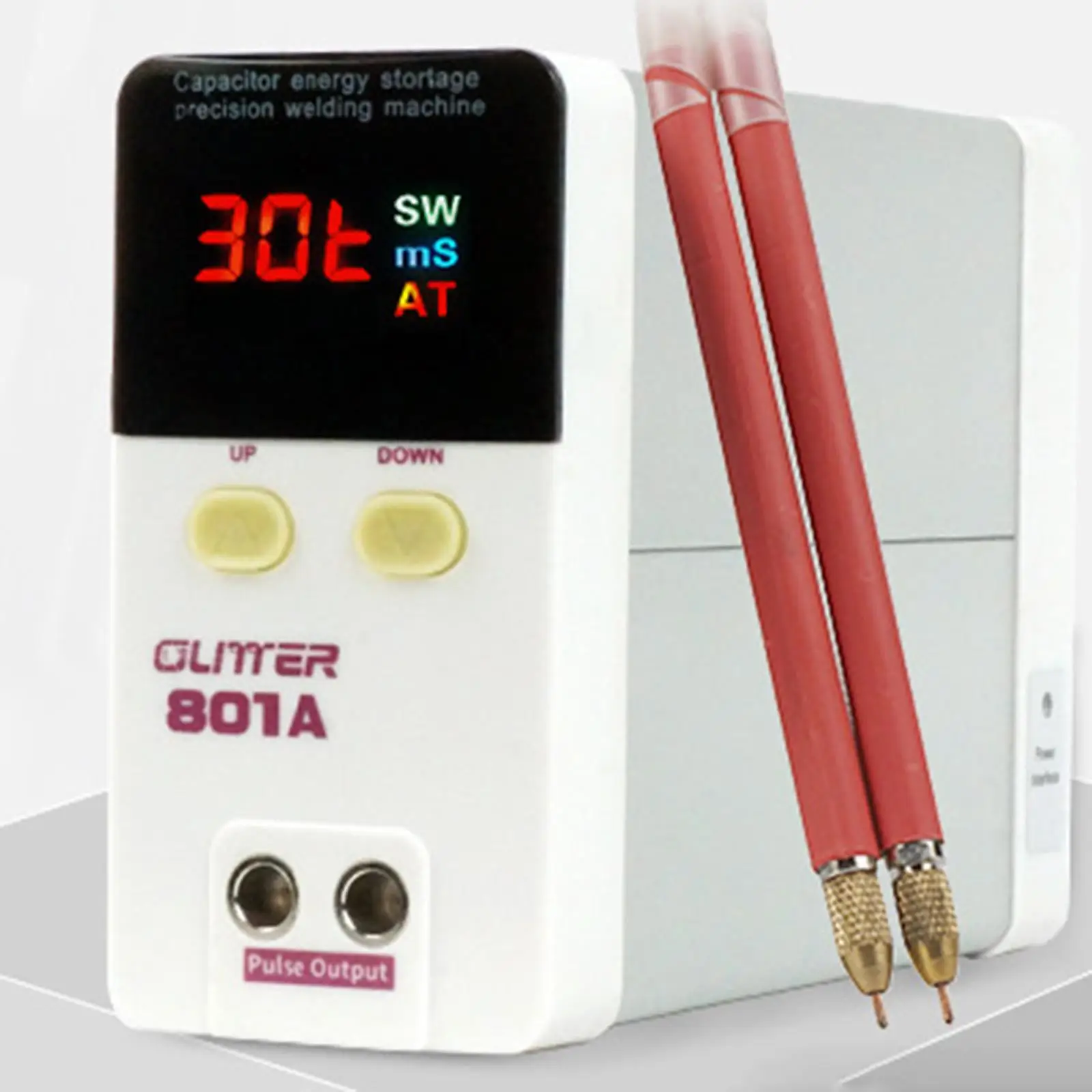 Handheld-Mini-Portable-Spot-Welder-Kit-Rechargeable-Welding-Tools ...