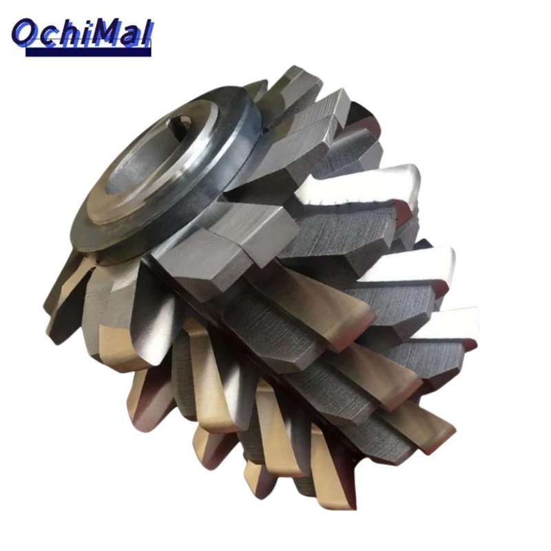 Insert-Gear-Hobbing-Cutter-M8-M9-M10-M11-M12-M13-M14-M15-M16-M18-M20 ...