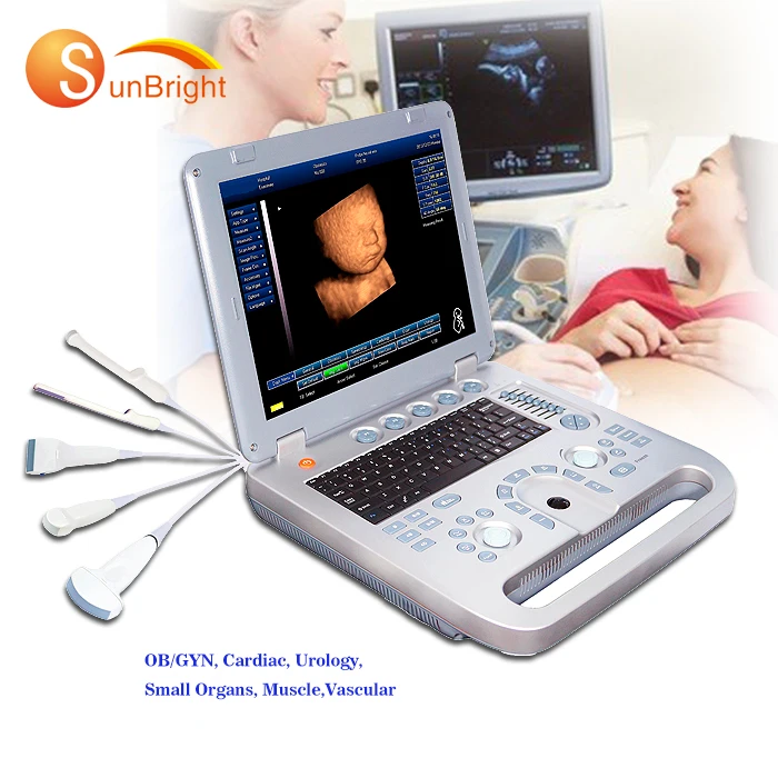 Factory-Low-Price-Portable-Laptop-Ultrasound-Scanner-Machine-similar ...