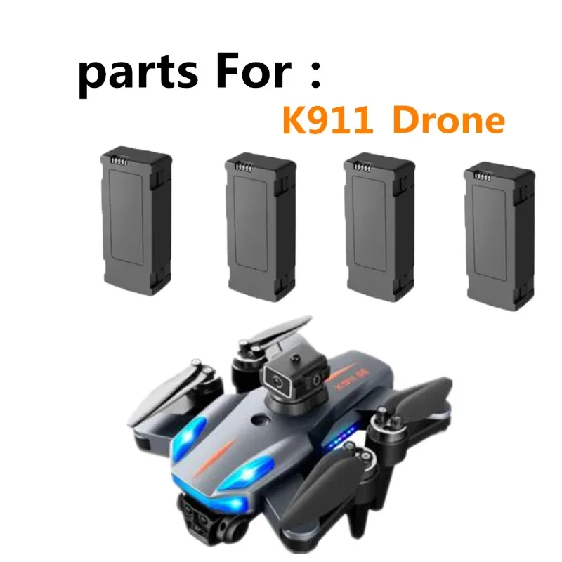 K911-3-7V-1800mAh-K911-RC.jpg