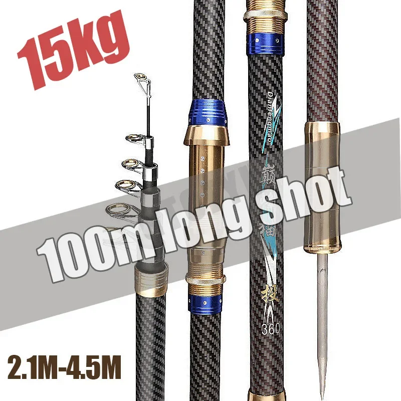 Best-Telescopic-Portable-Rotary-fishing-2-4M-2-7M-3-6M-3-9M-4-5M ...