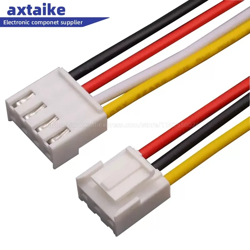 Conector-hembra-de-10-piezas-VH-VH3-96-2-3-4-5-6-pines-con-Cable.jpg
