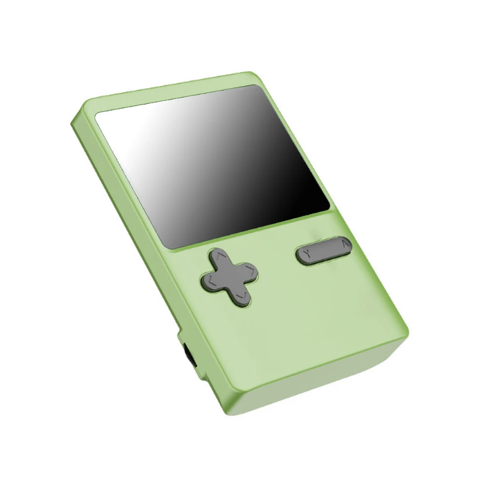New-R1-Handheld-Console.jpg