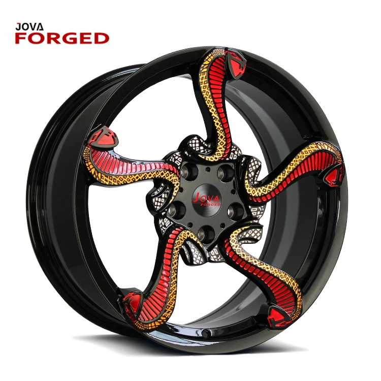 Special-Rims-With-Dragon-Forged-Aluminum-Wheel-Golden-Yellow-Car-Wheels.jpg