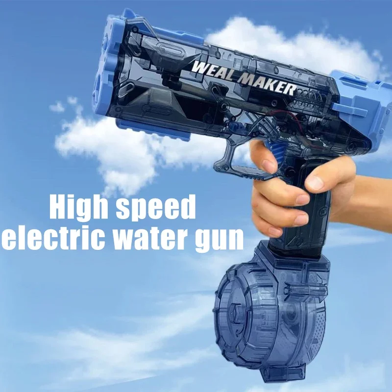 S0cb2306a4e6846f5a811c7c5bb0b1579a.jpg