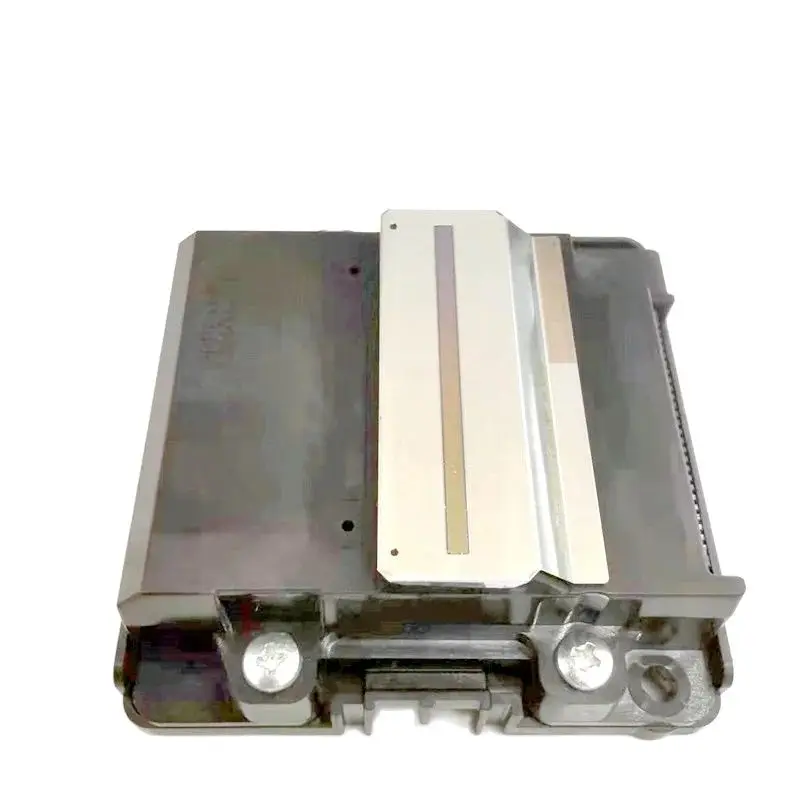 Cabezal-de-impresi-n-M2170-para-EPSON-pieza-de-impresora-M2178-M3148 ...