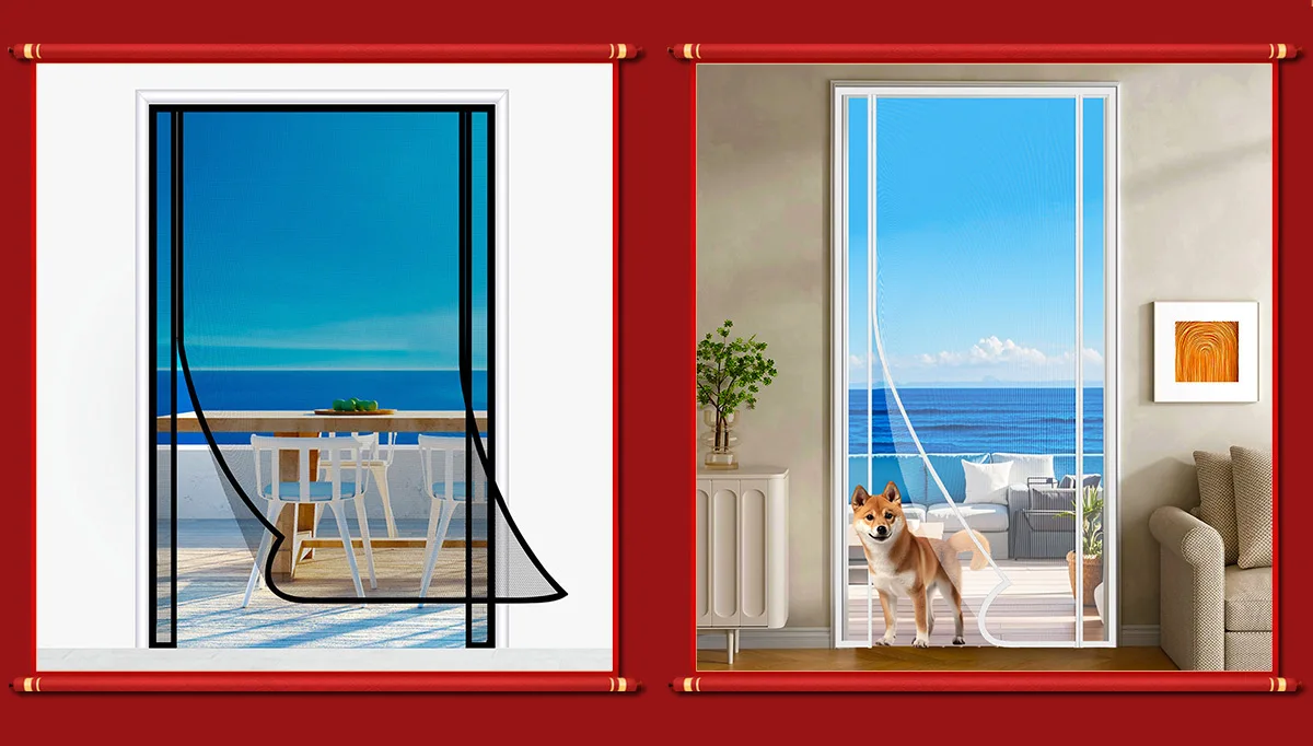 DTGJ Official Store - Amazing products with exclusive discounts on ...