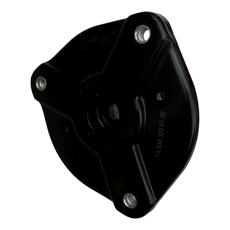 Front-Shock-Absorber-Strut-Mount-for-Mercedes-Benz-Vito-Viano ...