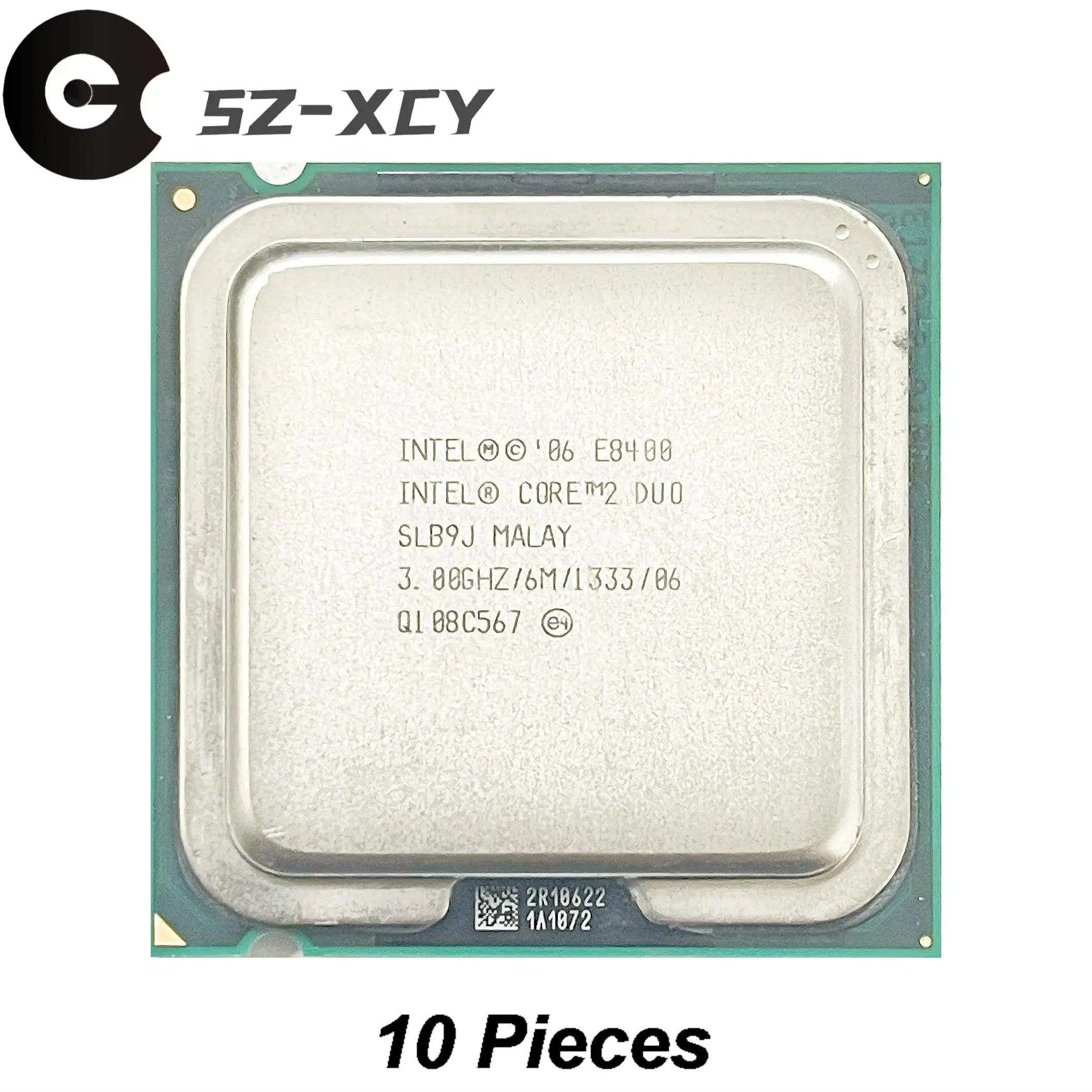 Processador-CPU-Intel-Core-2-Duo-Dual-Core-E8400-3-0-GHz-6M-65W-LGA-775.jpg
