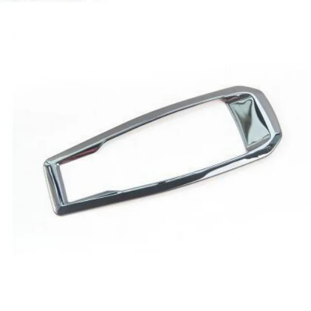 Store Home Products ChoiceDay Feedback