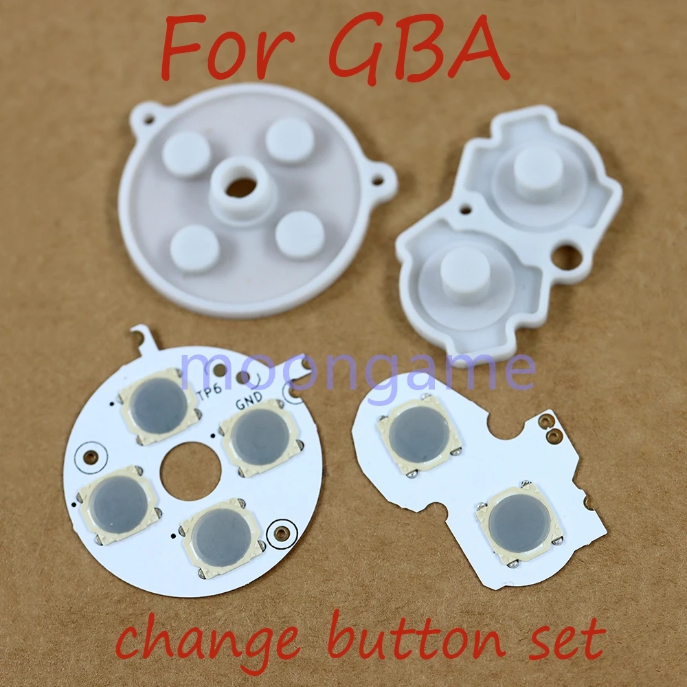 S0cb30f4ebcfa40f2abfb6be33dbcd714d.jpg