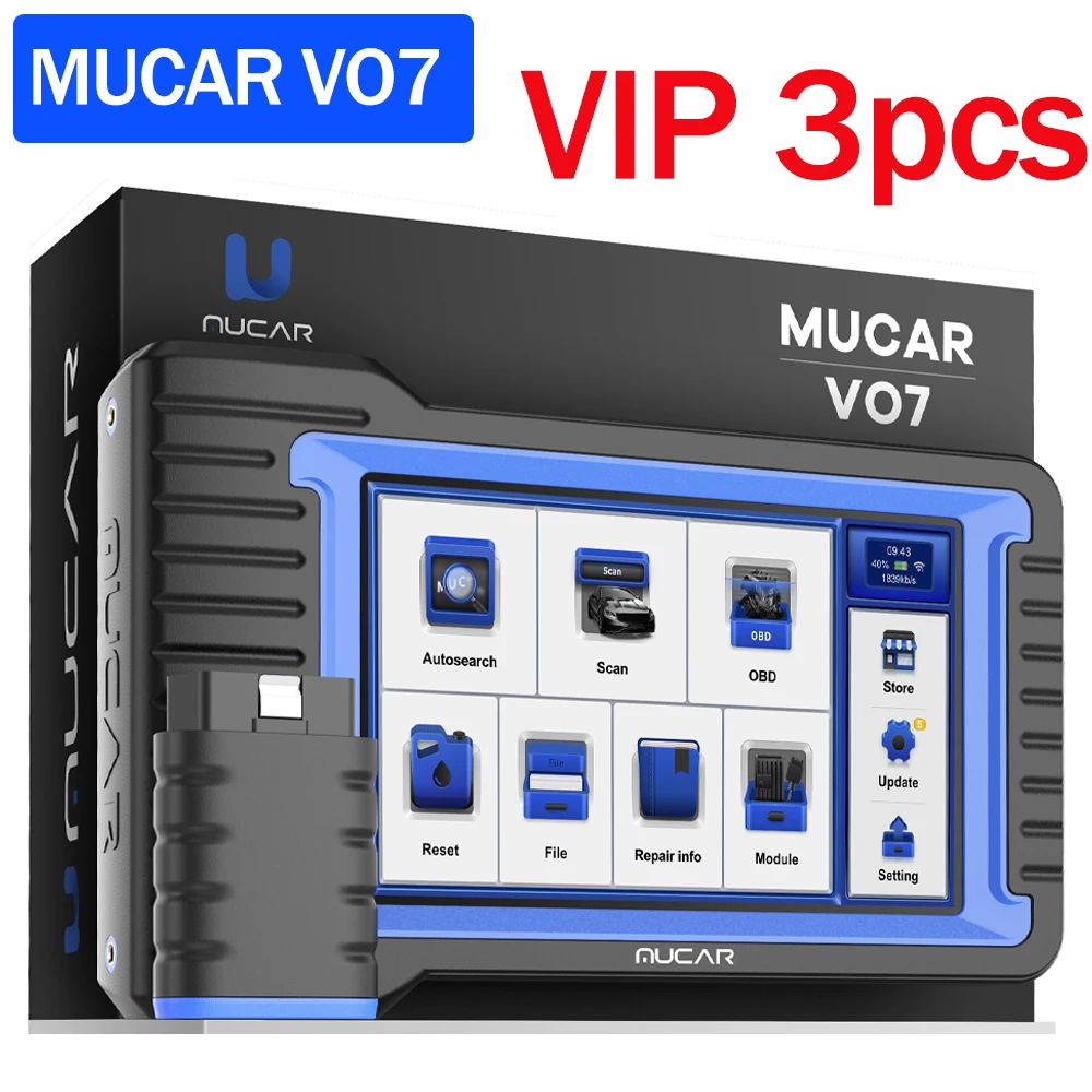 VIP-3pcs-MUCAR-VO7S-VO7-OBD2-Car-Scanner-Full-System-Diagnostic-Tool-28 ...