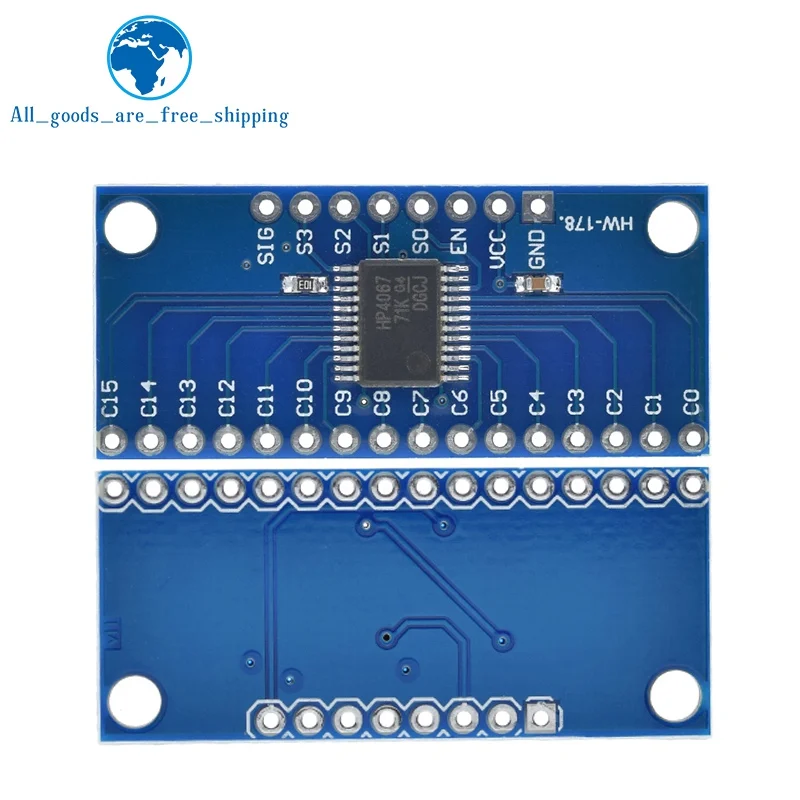 TZT-CD74HC4067-16-Channel-Analog-Digital-Multiplexer-Breakout-Board-Module-For-Arduino.jpg