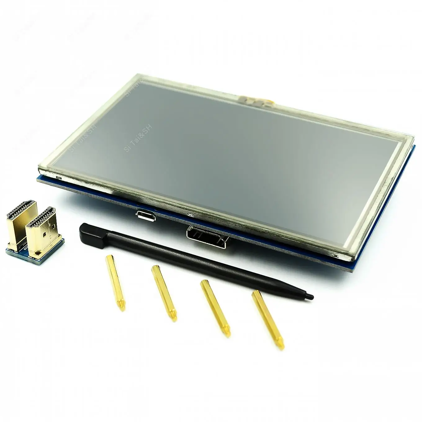 LCD-module-5-0-inch-Pi-TFT-5-inch-Resistive-Touch-Screen-5-0-inch-LCD.jpg