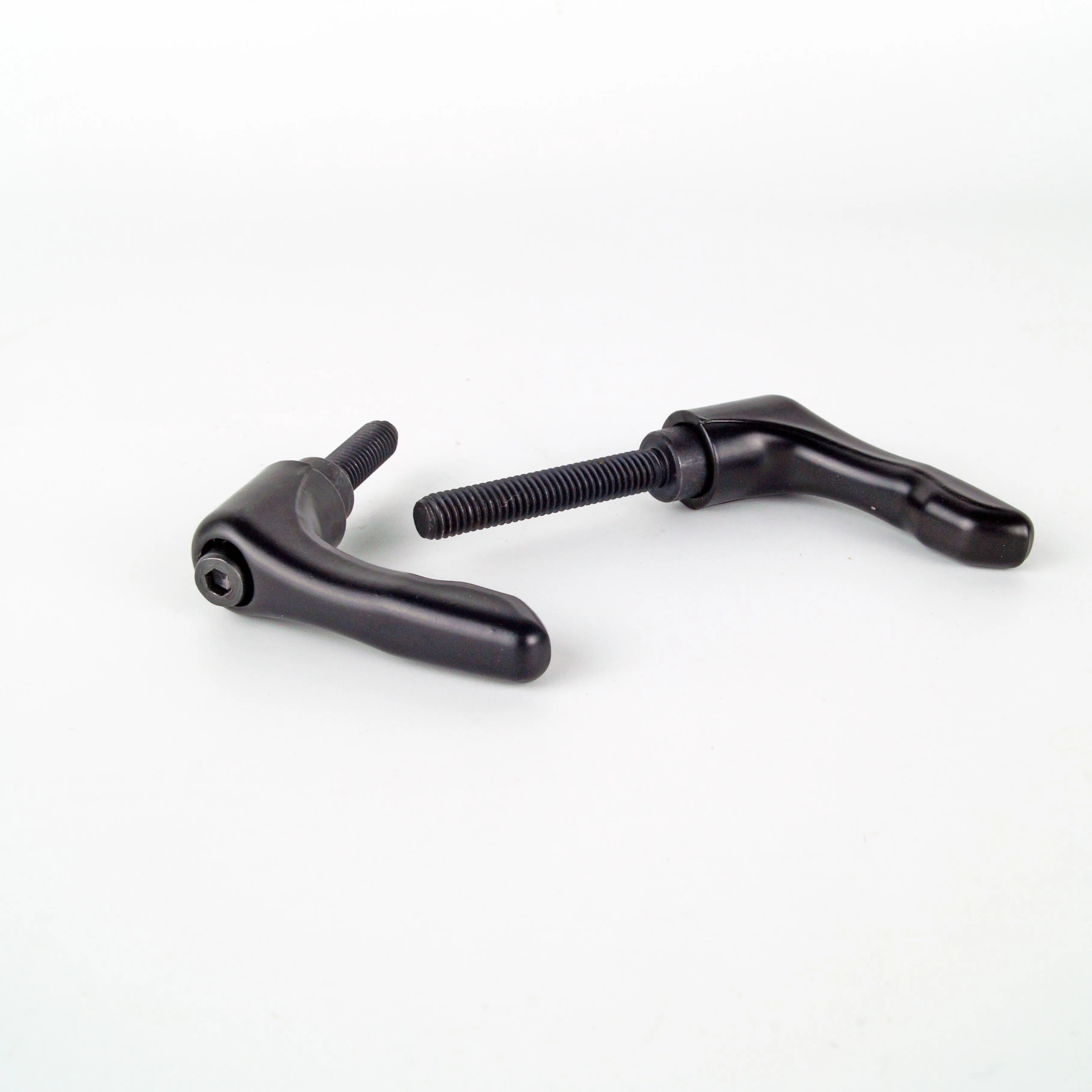 M5-M6-Black-Solid-Adjustable-handle-clamping-lever-arms-tension-levers.jpg