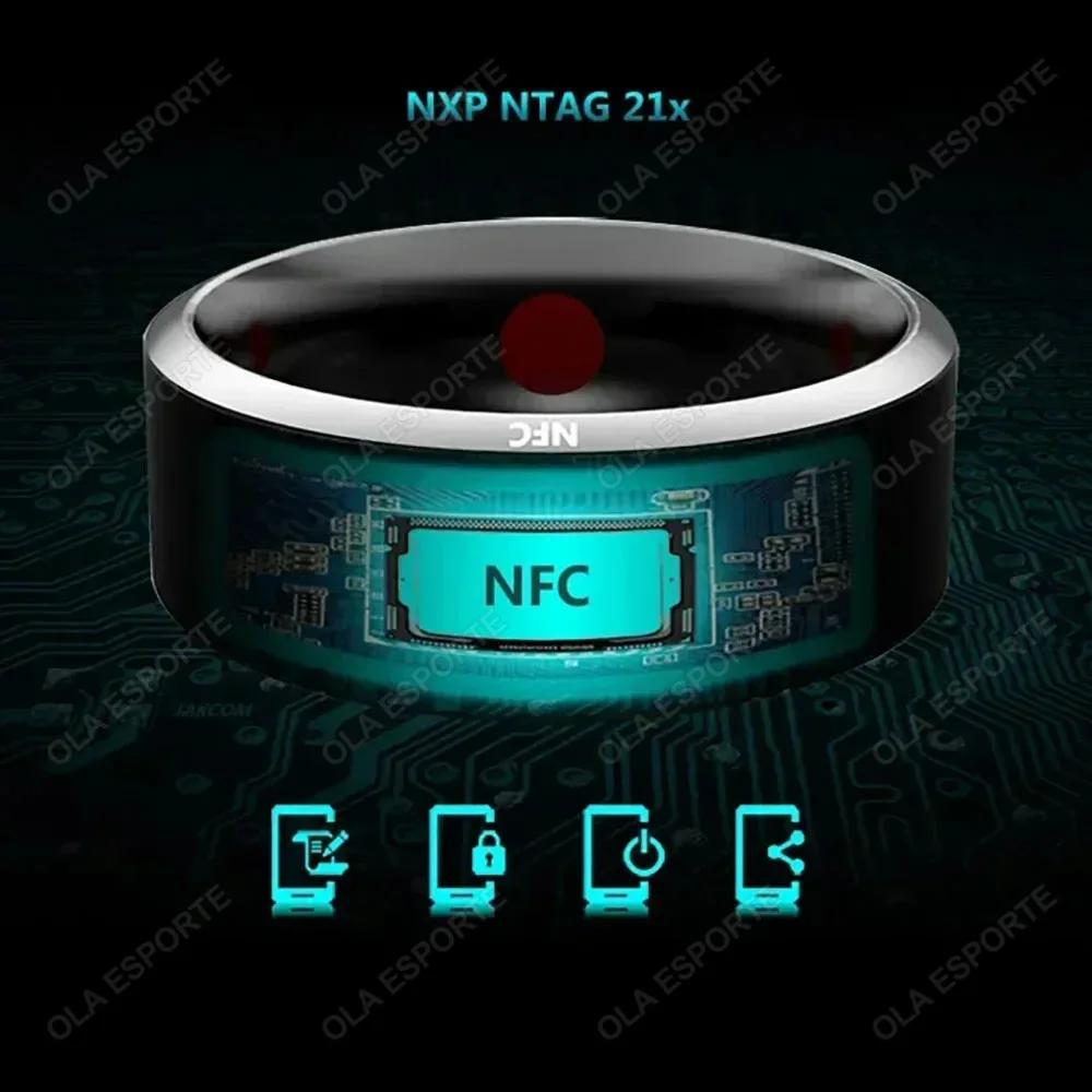 NFC-Bluetooth-IP68.jpg