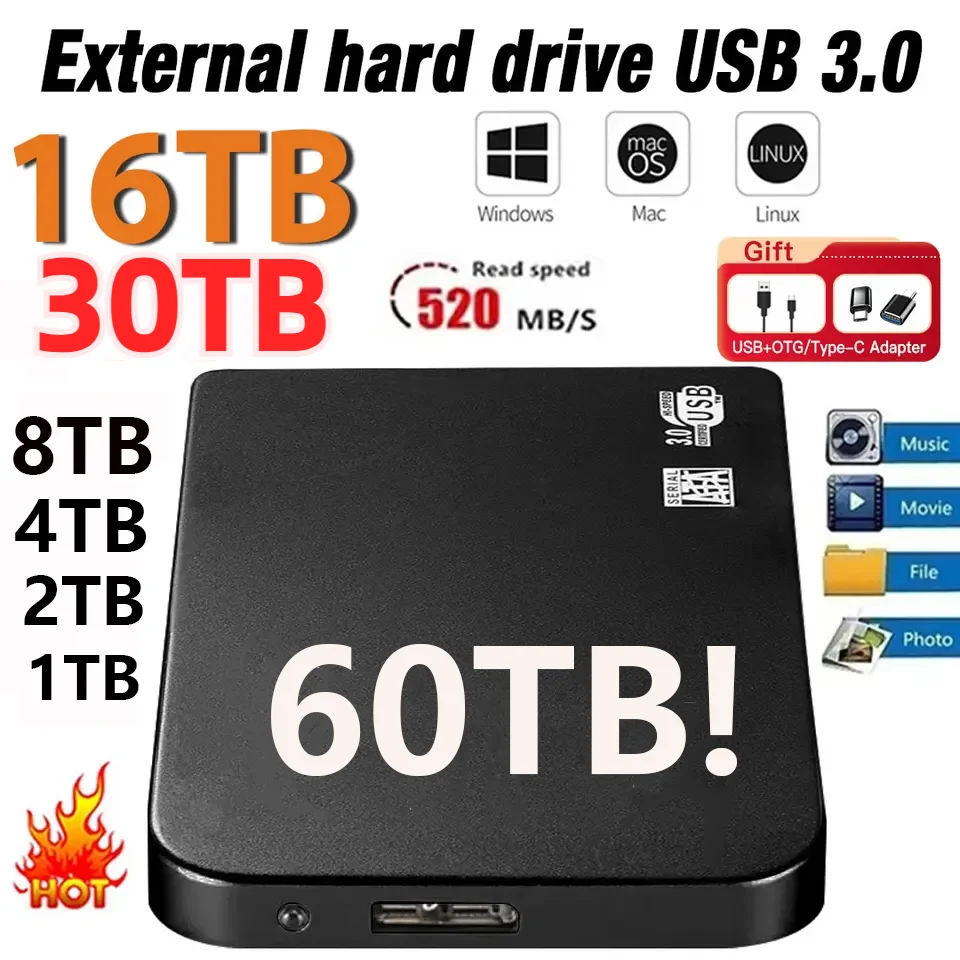 Disco-duro-externo-SSD-Original-1TB-2TB-port-til-Mini-discos-duros-SSD-USB-3-1.jpg