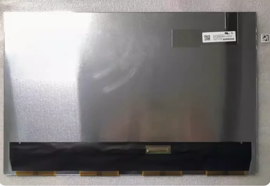 14-ATNA40YK06-ATNA40YK06-0-For-HP-14Pro-14-CH-TPN-W154-14-EH-LCD-Screen ...