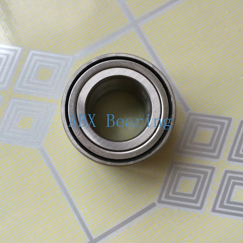 DAC407436 DAC4074 VKBC20026 auto wheel hub bearing size 40*74*36mm ...