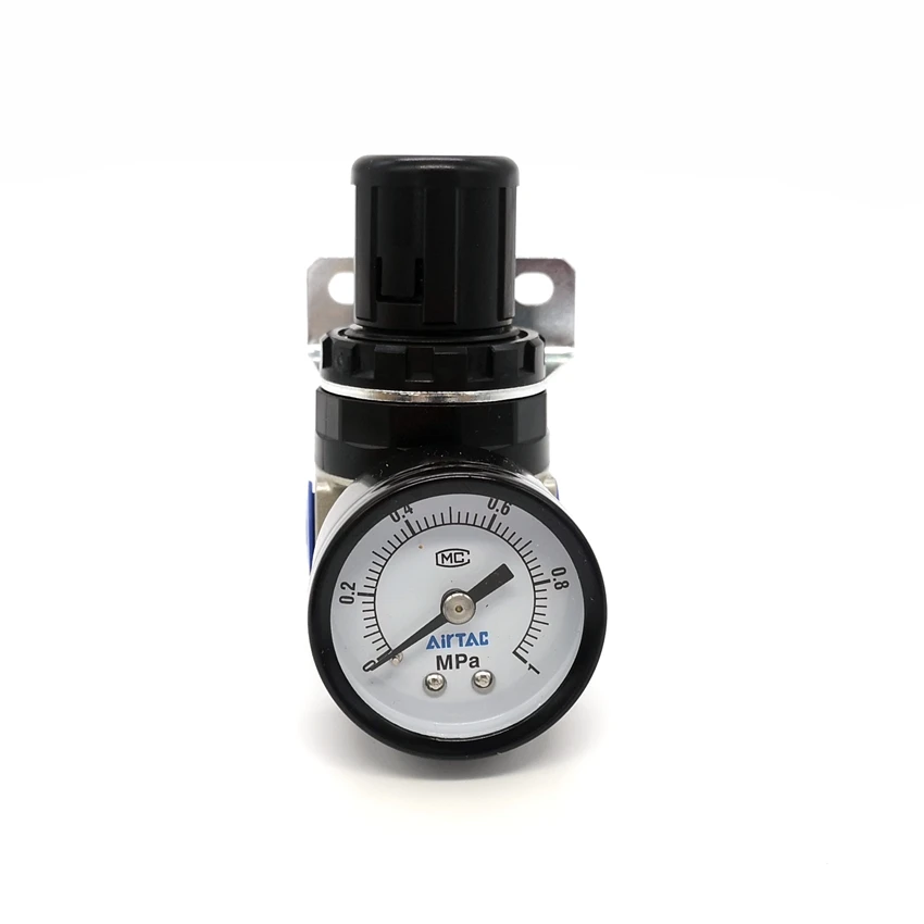 AirTAC-Regulator-SDR20081-1-8-PT-Pressure-Regulator-Valve.jpg