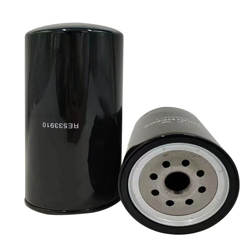 high-quality-fuel-filter-element-compatible-oem-RE533910.jpg