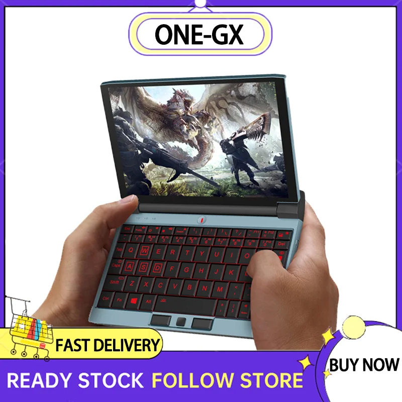 ONE-GX-Windows-10-i5-10210Y-PC-2-in-1.png