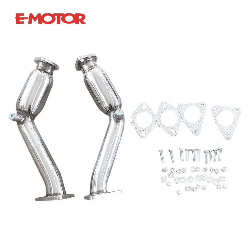 Exhaust-Downpipe-Test-Pipe-With-resonated-Fit-For-Nissan-G37-370Z-08-13.jpg