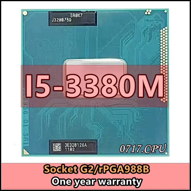 S0cb795674a4747e0beb4f419b3229005T.jpg