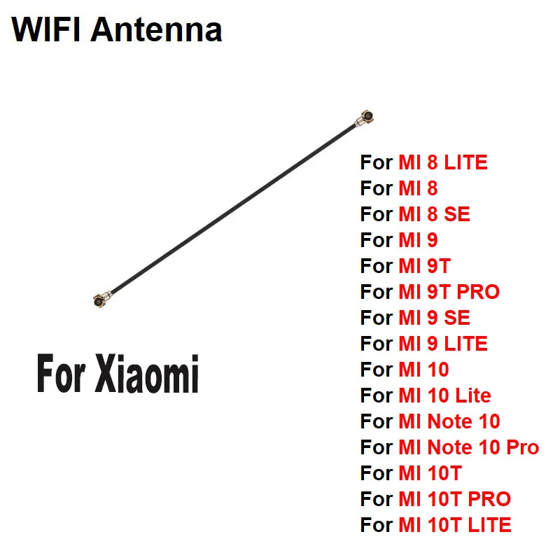 Wi-Fi-For-Xiaomi-MI-8-9-9T-SE-Note-10-10T-LITE-PRO-Signal-Wifi.jpg
