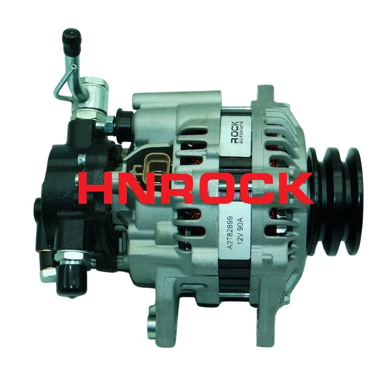 100-NEW-ALTERNATOR-A003TN0699-A2T82899-A2T82899AT-A2T82899ZT-A3TN0699 ...