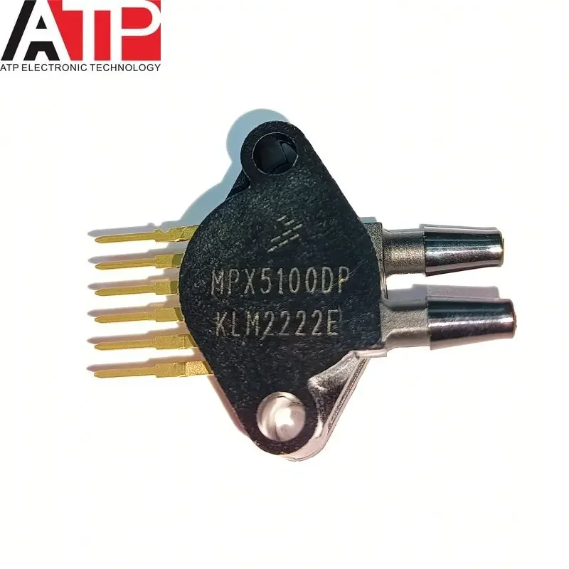 1piece-New-Original-MPX5500DP-MPX5100DP-MPX5010DP-MPX5700DP-MPX5050DP ...