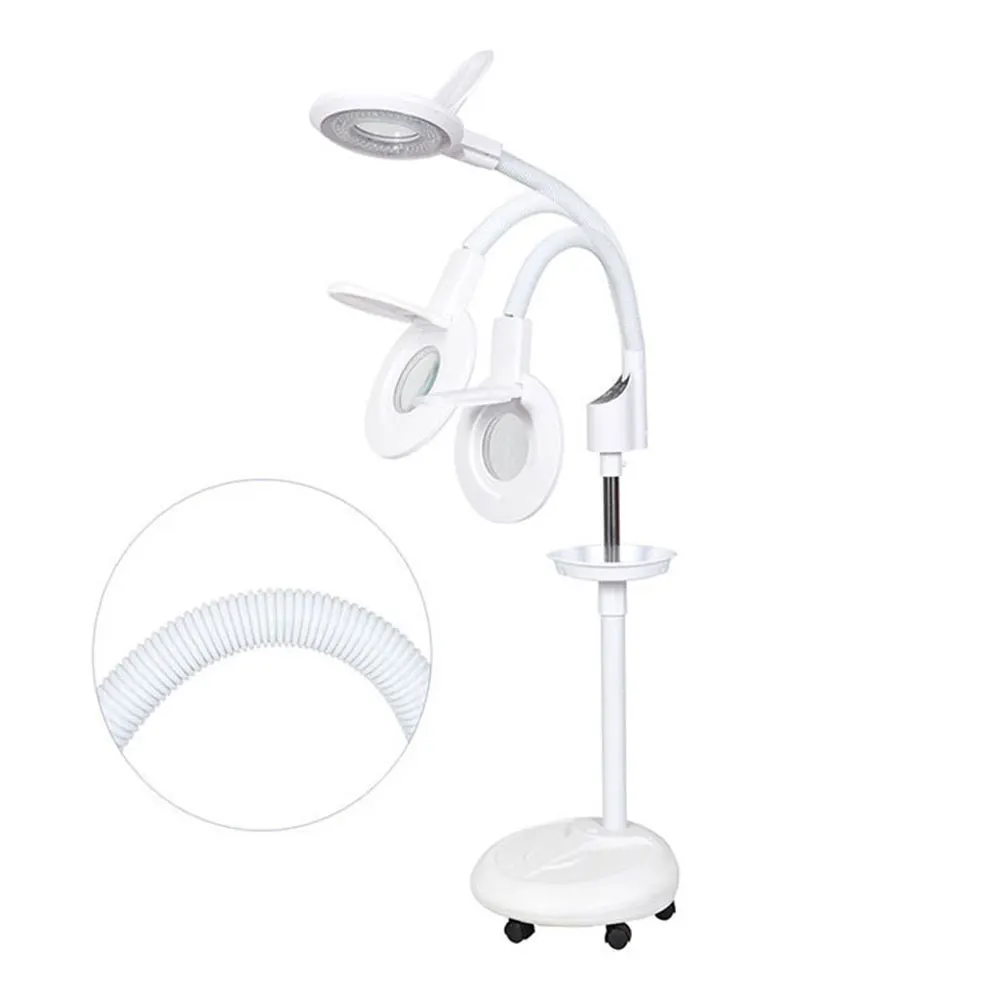 Beauty-Salon-Makeup-Professional-Lamp-LED-Cold-Light-Lamp-Professional ...