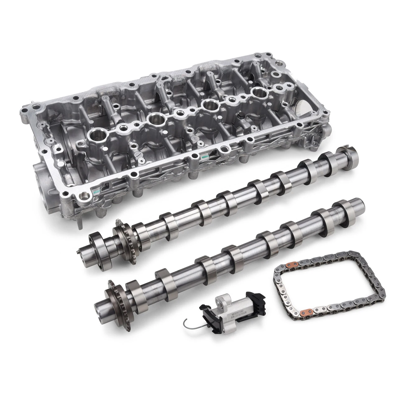 JUEGO-DE-KIT-DE-EJE-DE-LA-CUBIERTA-Citroen-1-5-hdi-1638159880 ...