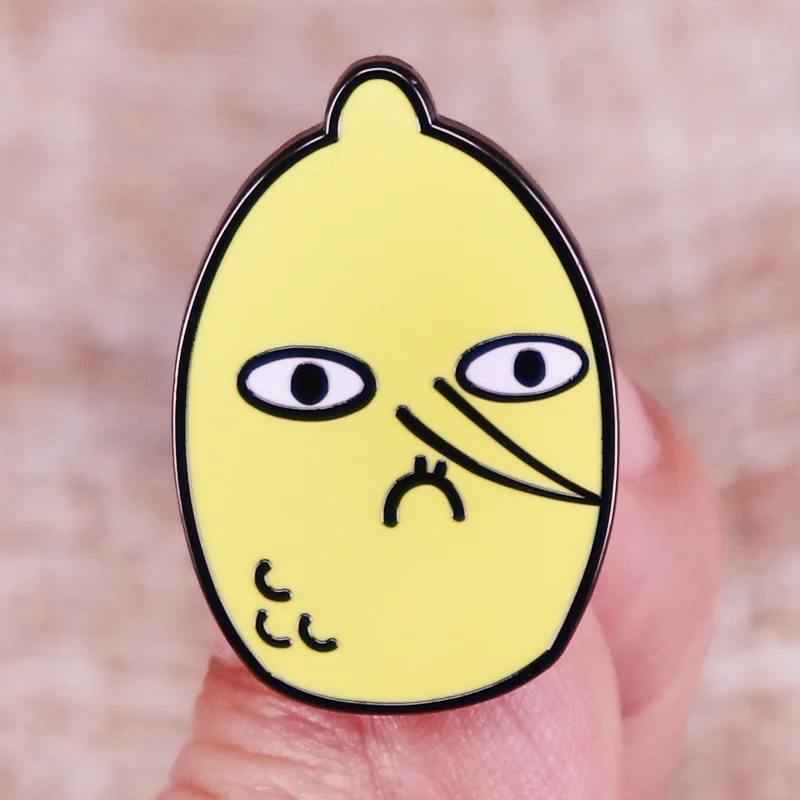Lemongrab-Unacceptable-Enamel-pin-Animation-Brooch-Cute-Cartoon-Badge.jpg
