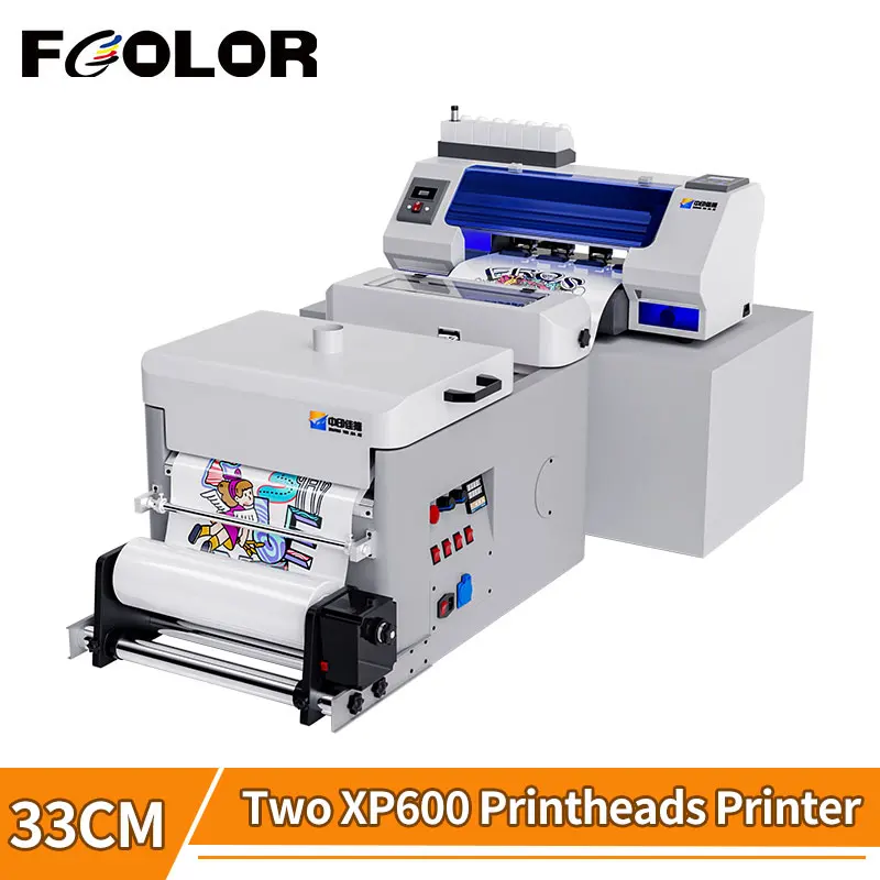 Fcolor-Dual-XP600-Printhead-A3-DTF-Printer-with-DTF-Powder-Shaker-and-Curing-Oven-T-Shirt.jpg