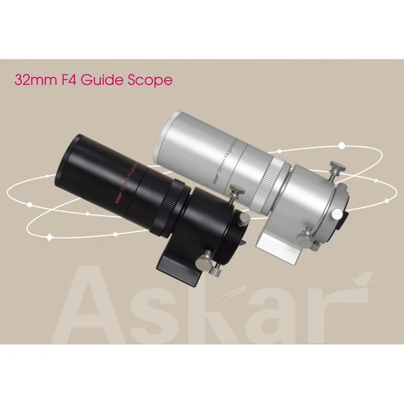Akar-32mm-guide-scope.jpg