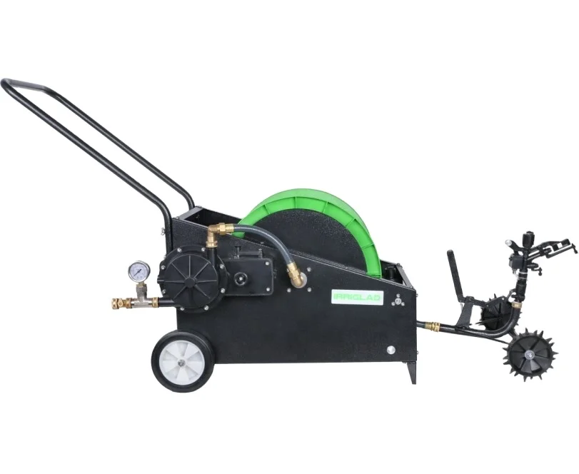 20M-Irrigation-Garden-Watering-Cart-Automatic-Retractable-Sprinkler ...