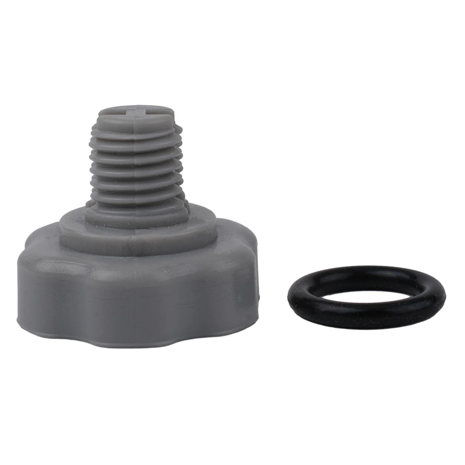 1-3pcs-For-Intex-10725-10264-Air-Release-Valve-O-Rings-25004-2500 ...