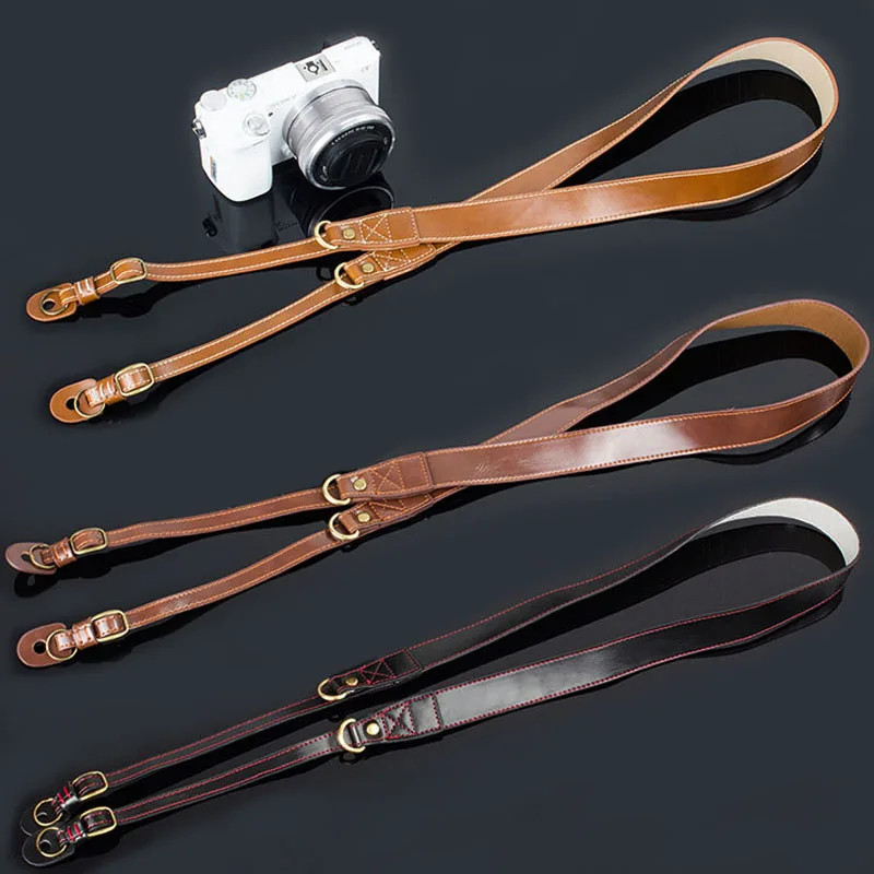Olympus Camera Strap