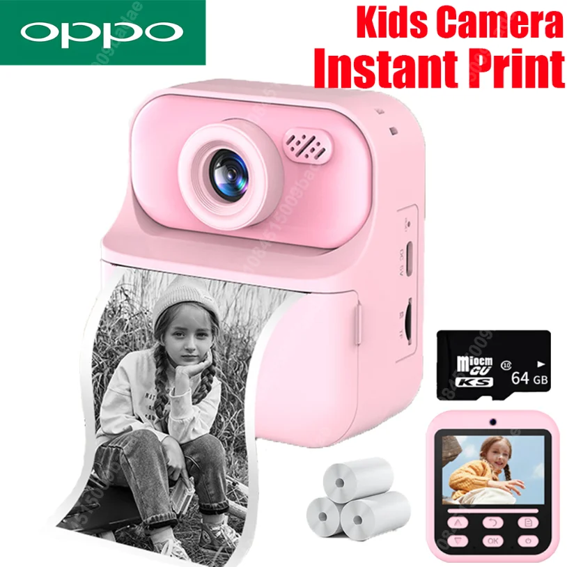 Best Instant Cameras 2024: Discover the Top Picks for Memorable Moments ...