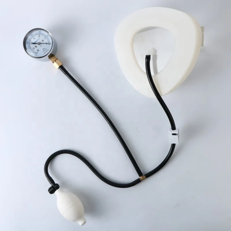 Rehabilitation-Equipment-Funnel-Chest-Orthopedic-Brace-Pectus-Excavatum ...