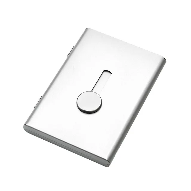 Store Home Products New Year Bliss Top Selling Feedback