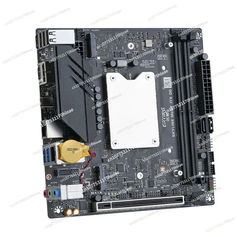 Page d'accueil Catégories Avis