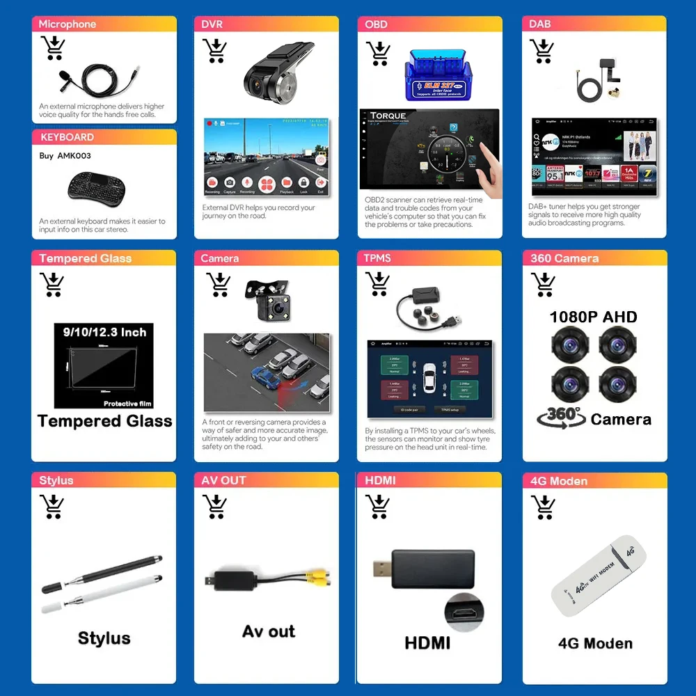 Store Home Products Feedback