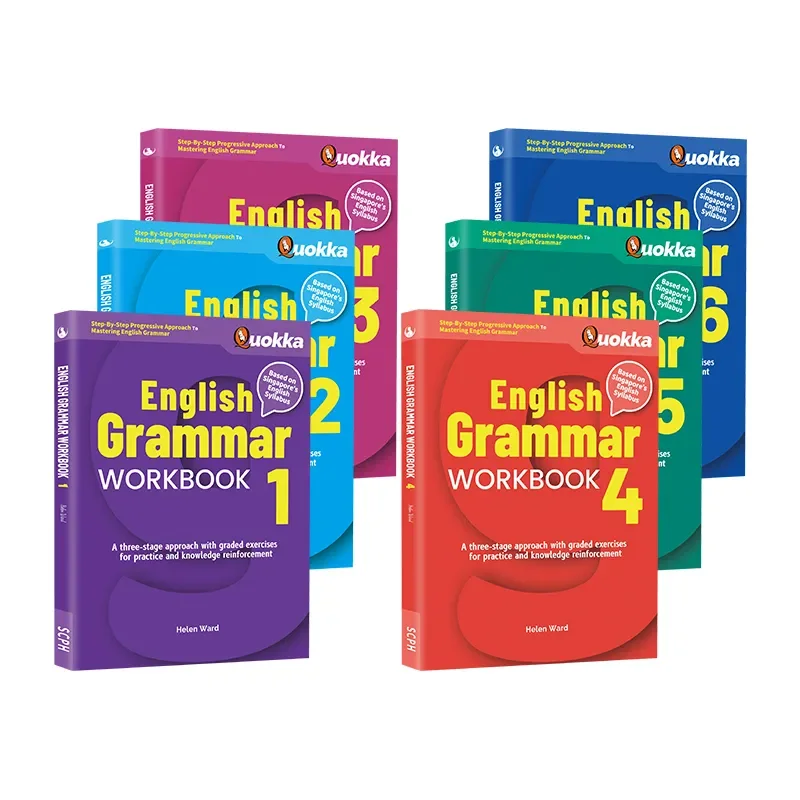 1-original-English-version-of-Singapore-English-Grammar-Workbook-for ...