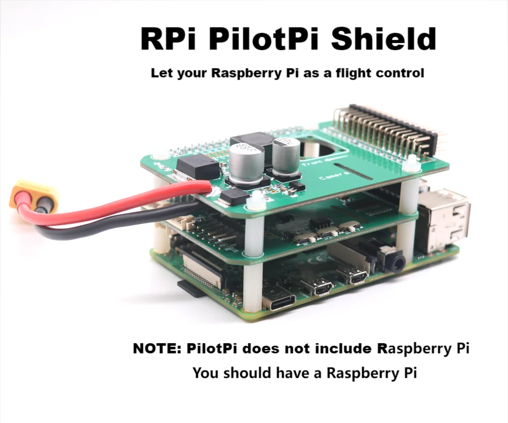 RPi-PilotPi-Shield-Pixhawk-Control-de-vuelo-PX4-Sensor-de-Firmware-y-potencia-con-Raspberry-Pi.png