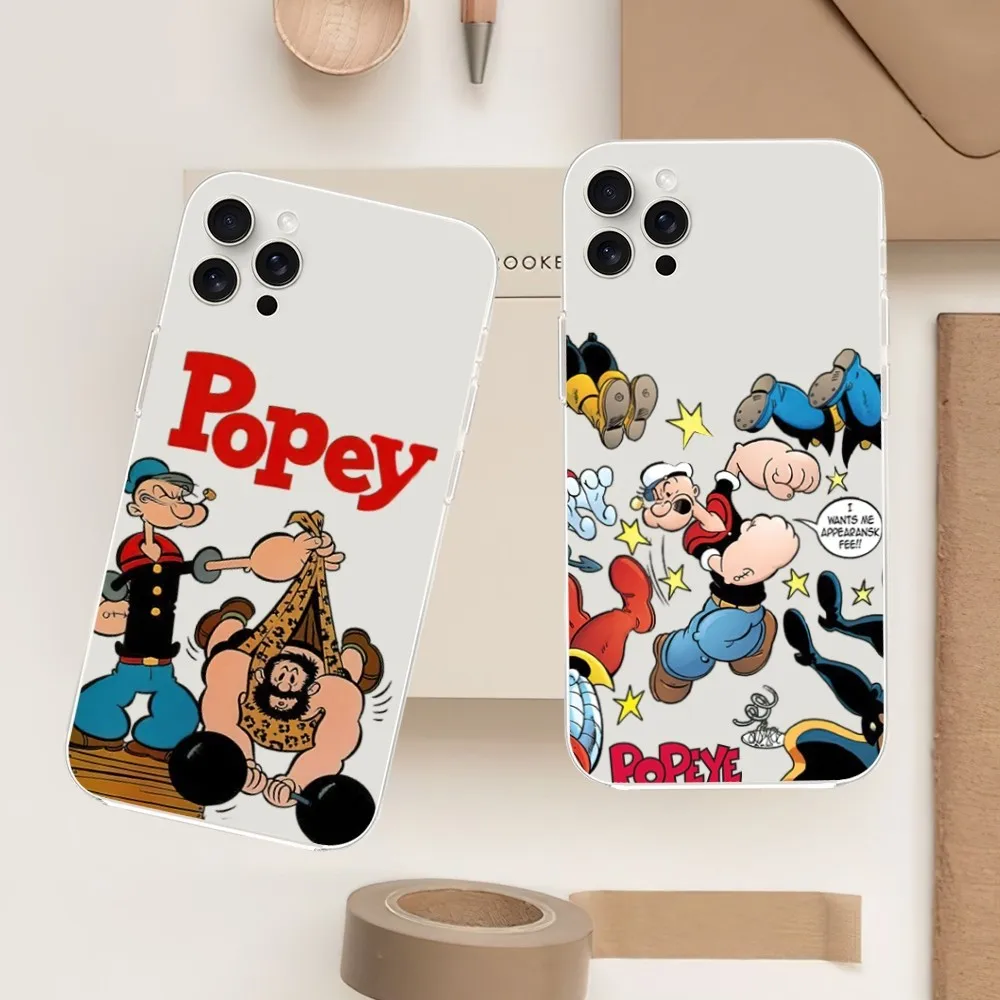 Cartoon-P-Popeye-Phone-Case-For-iPhone-Mini-Plus-11-13-12-14-15-8-Pro.jpg