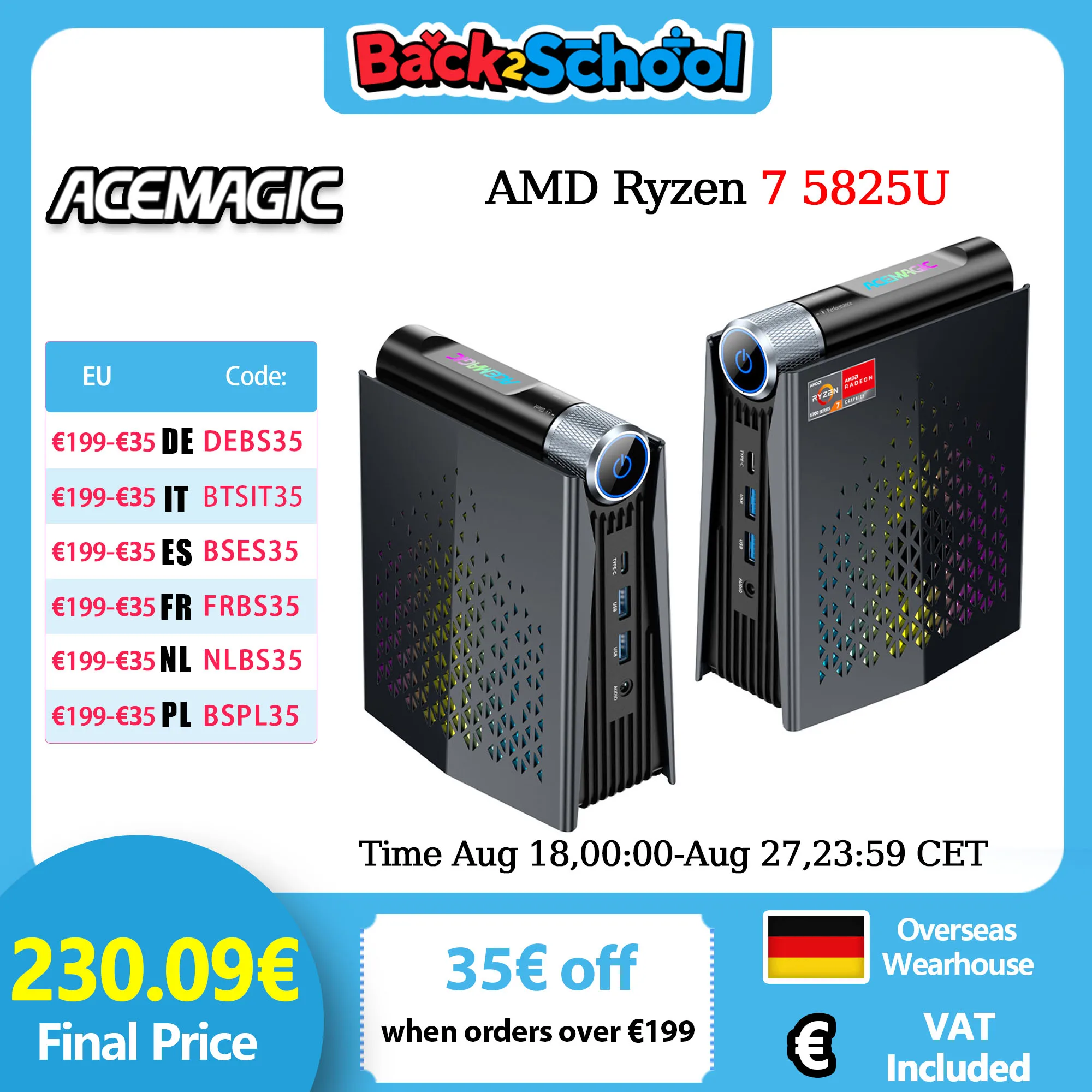 S0cbdbde7b4f64a03b89be2db888a5c4ej.jpg